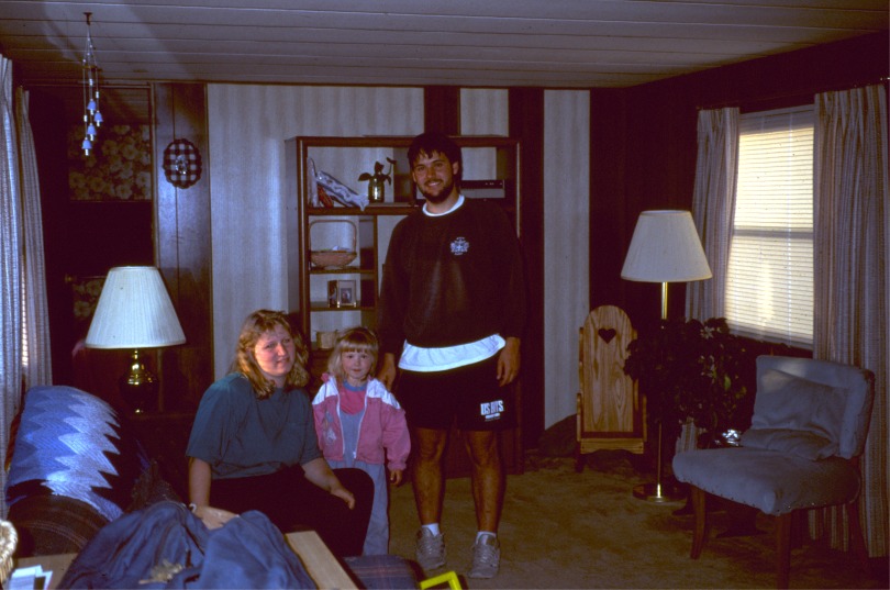 New Page 1 [www.rdkscorner.com]